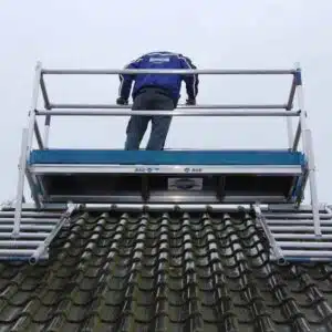 Daksteigers - Daksteiger/schoorsteensteiger kopen? | Rolsteiger.net