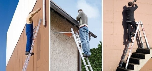 Batavia Transformer | Rolsteiger.net