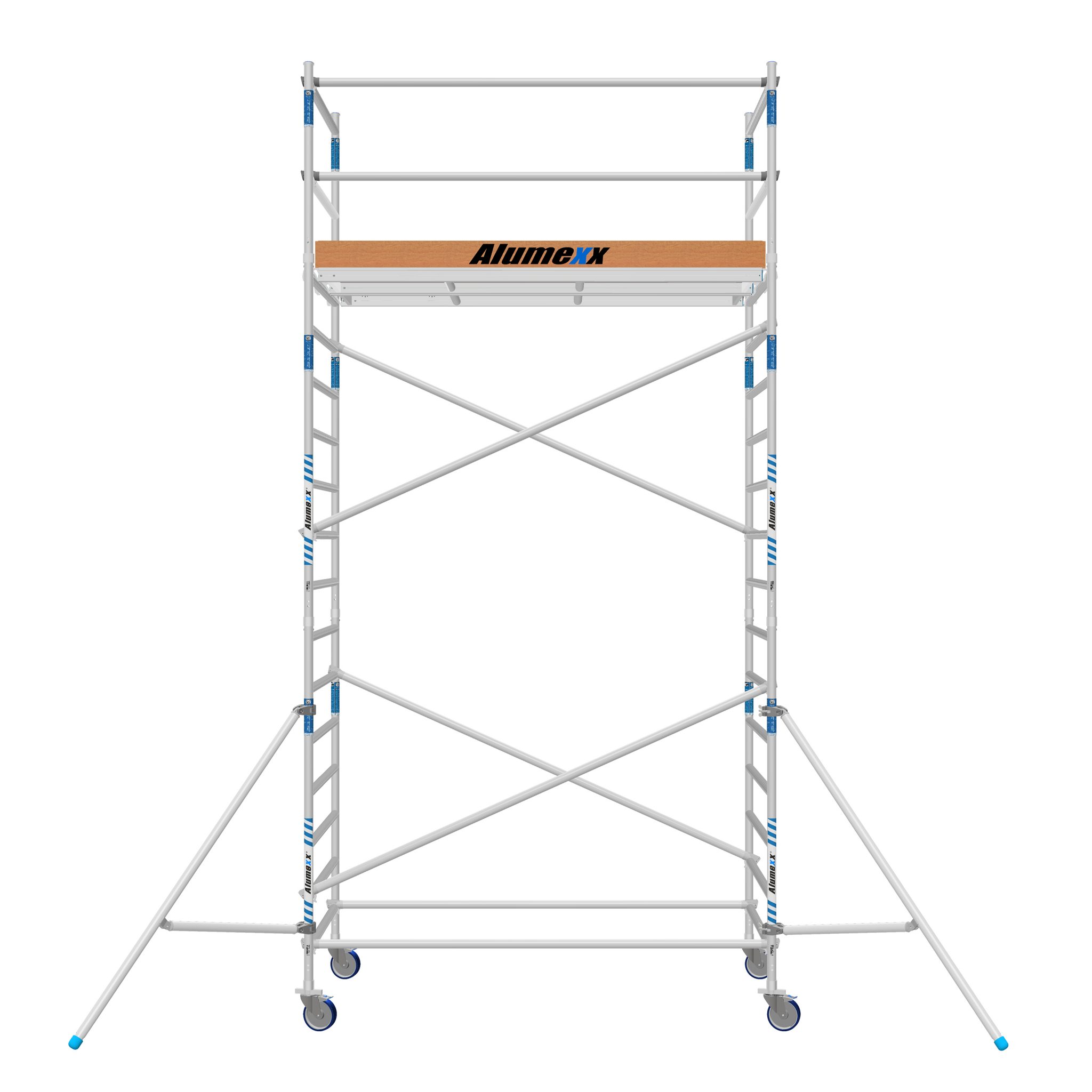 Gebruikte rolsteiger | Rolsteiger.net