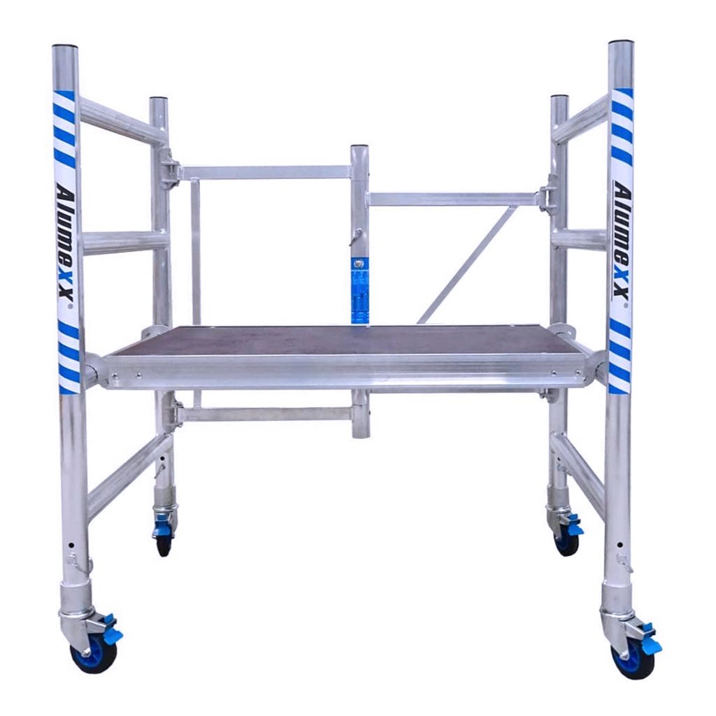 Kamersteigers vanaf €177,45 | Bestel direct bij Rolsteiger.net