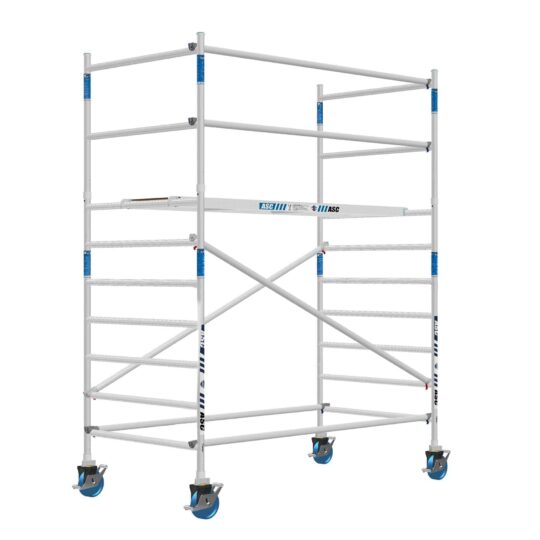 Gebruikte rolsteiger | Rolsteiger.net