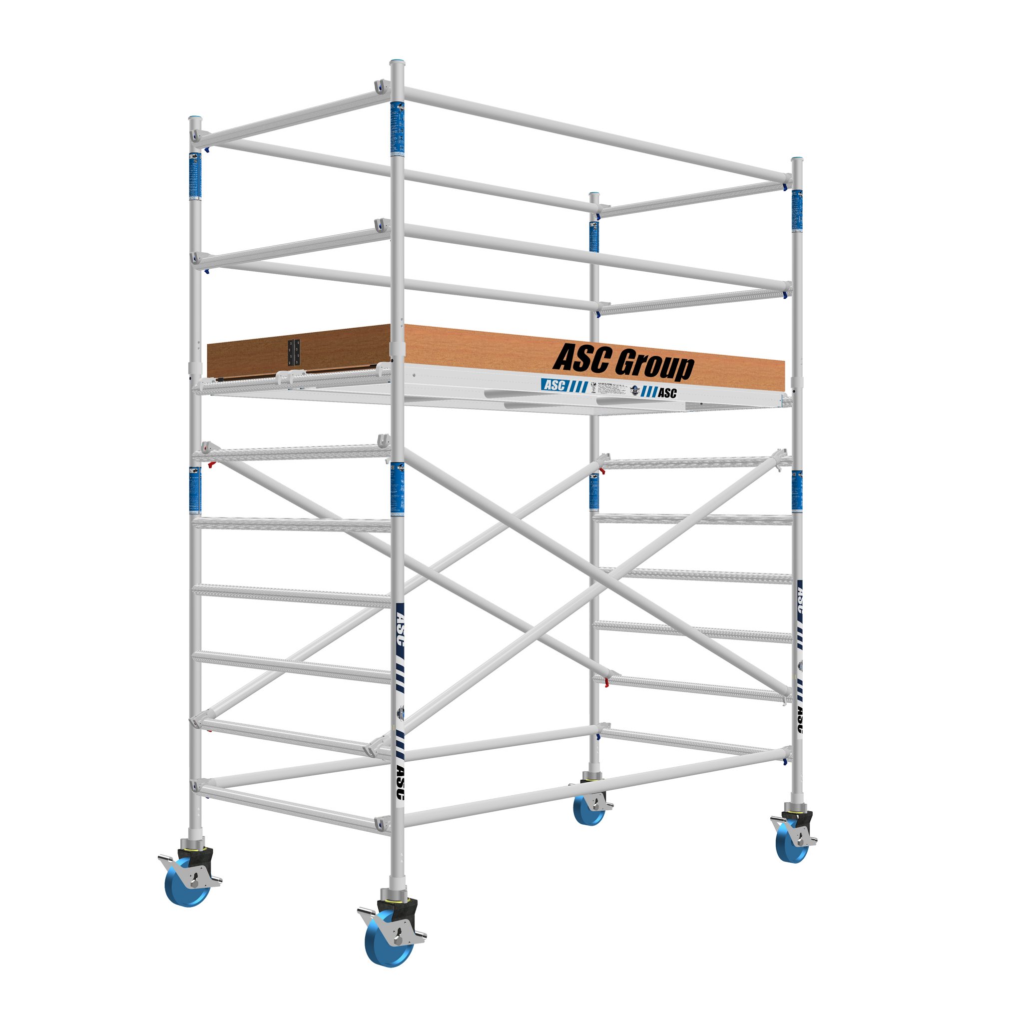 Fast Clic / HT rolsteiger kopen? | Rolsteiger.net