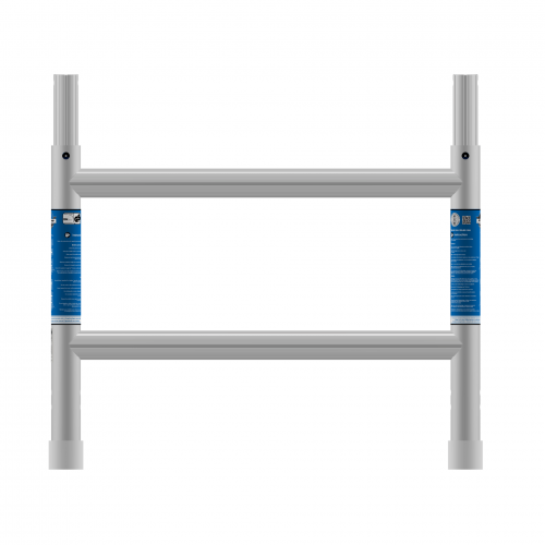 ASC opbouwframes | Rolsteiger.net