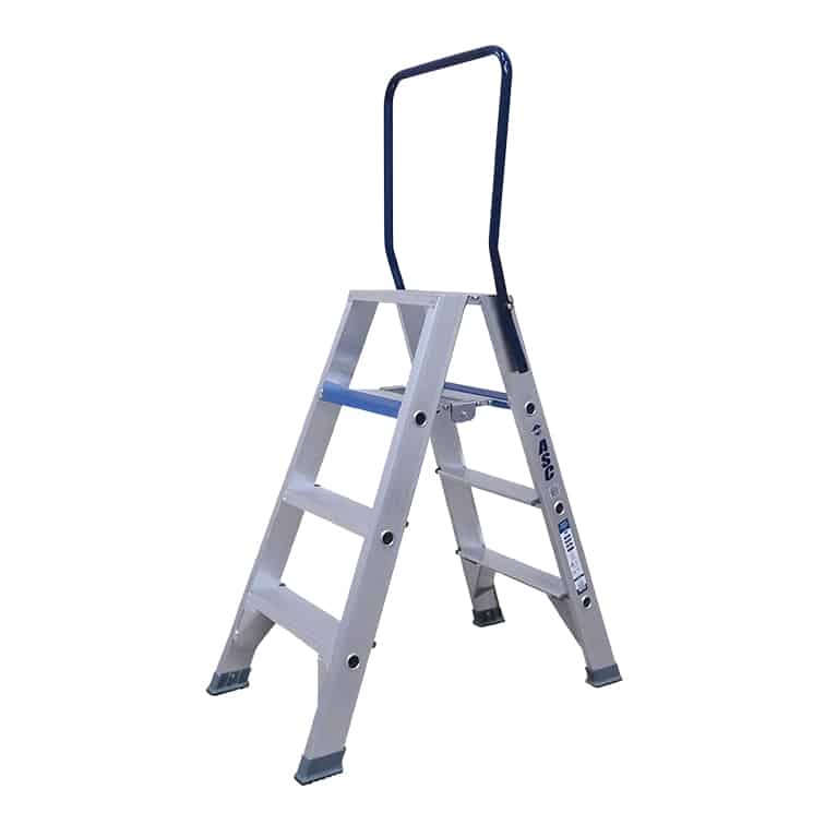 Batavia Transformer | Rolsteiger.net