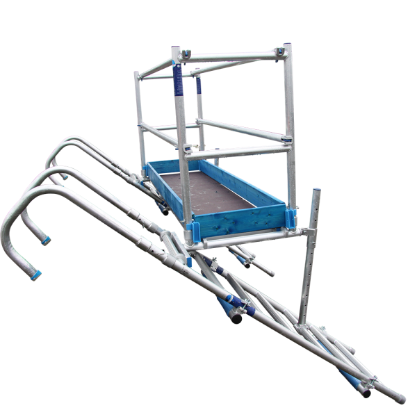 Daksteigers - Daksteiger/schoorsteensteiger kopen? | Rolsteiger.net