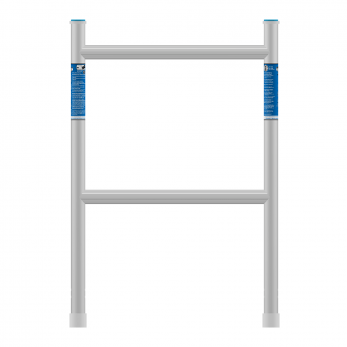 ASC opbouwframes | Rolsteiger.net