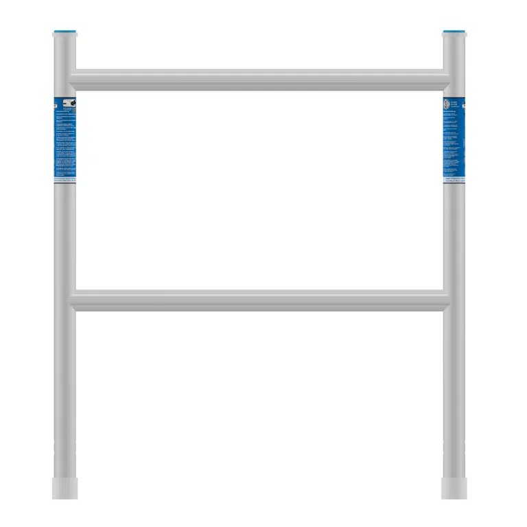 ASC opbouwframes | Rolsteiger.net