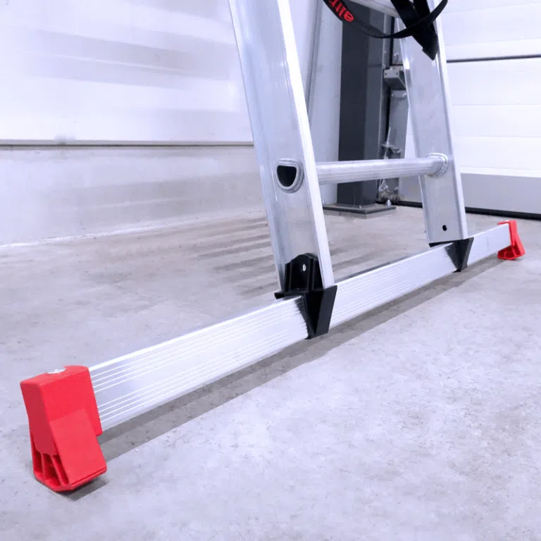 Altrex ladders - Altrex ladders kopen bij Rolsteiger.net