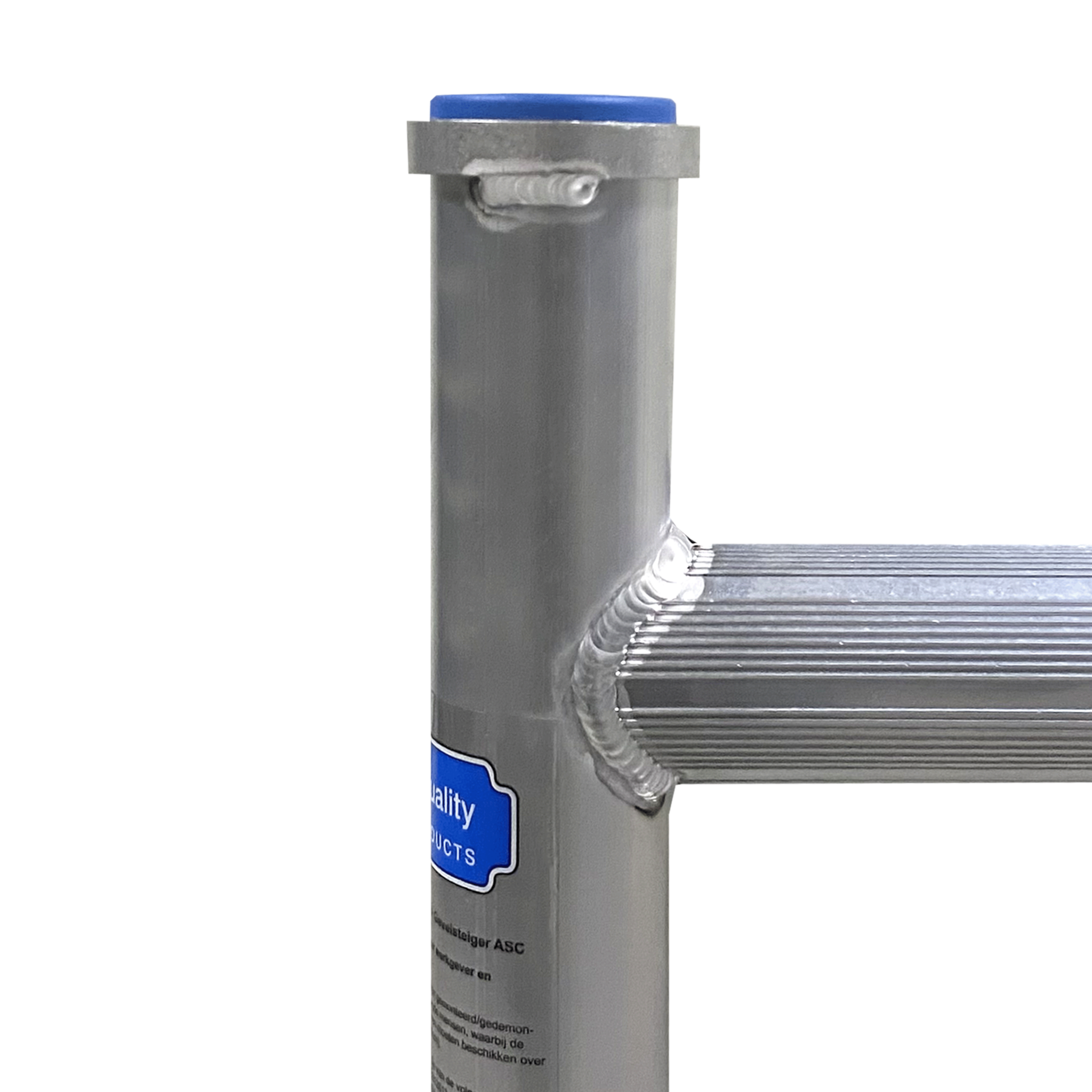 Gevelsteigers - gevelsteiger kopen bij Rolsteiger.net