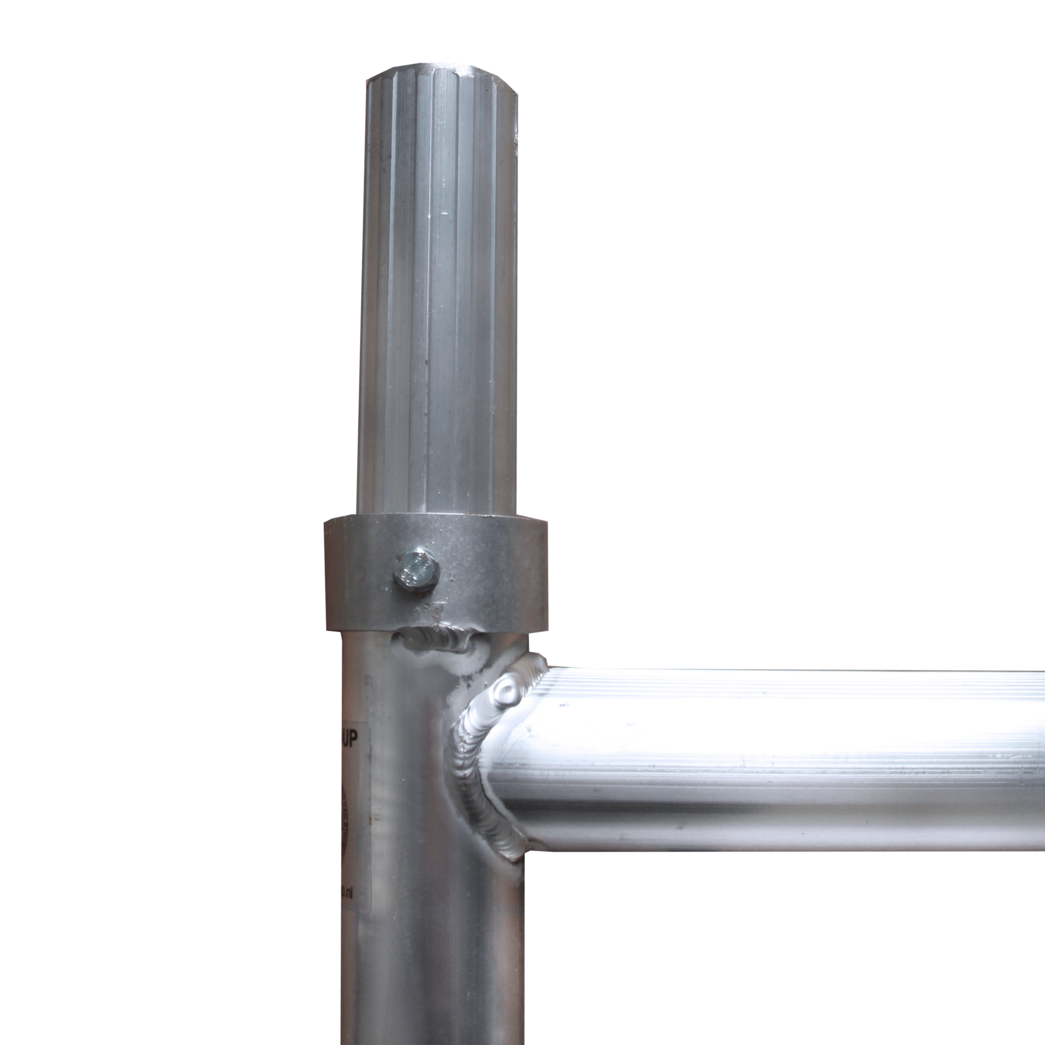 Gevelsteigers - gevelsteiger kopen bij Rolsteiger.net