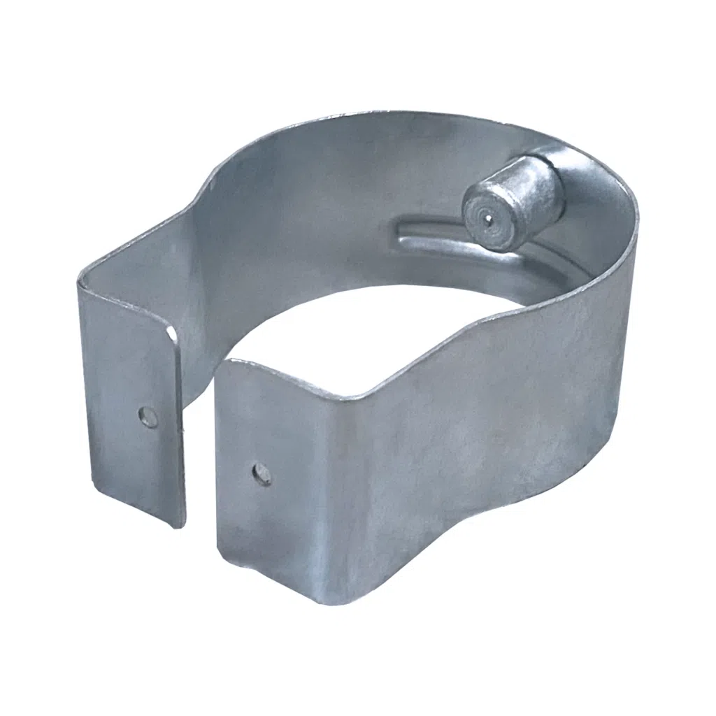 Gevelsteiger-borgclip | Rolsteiger.net