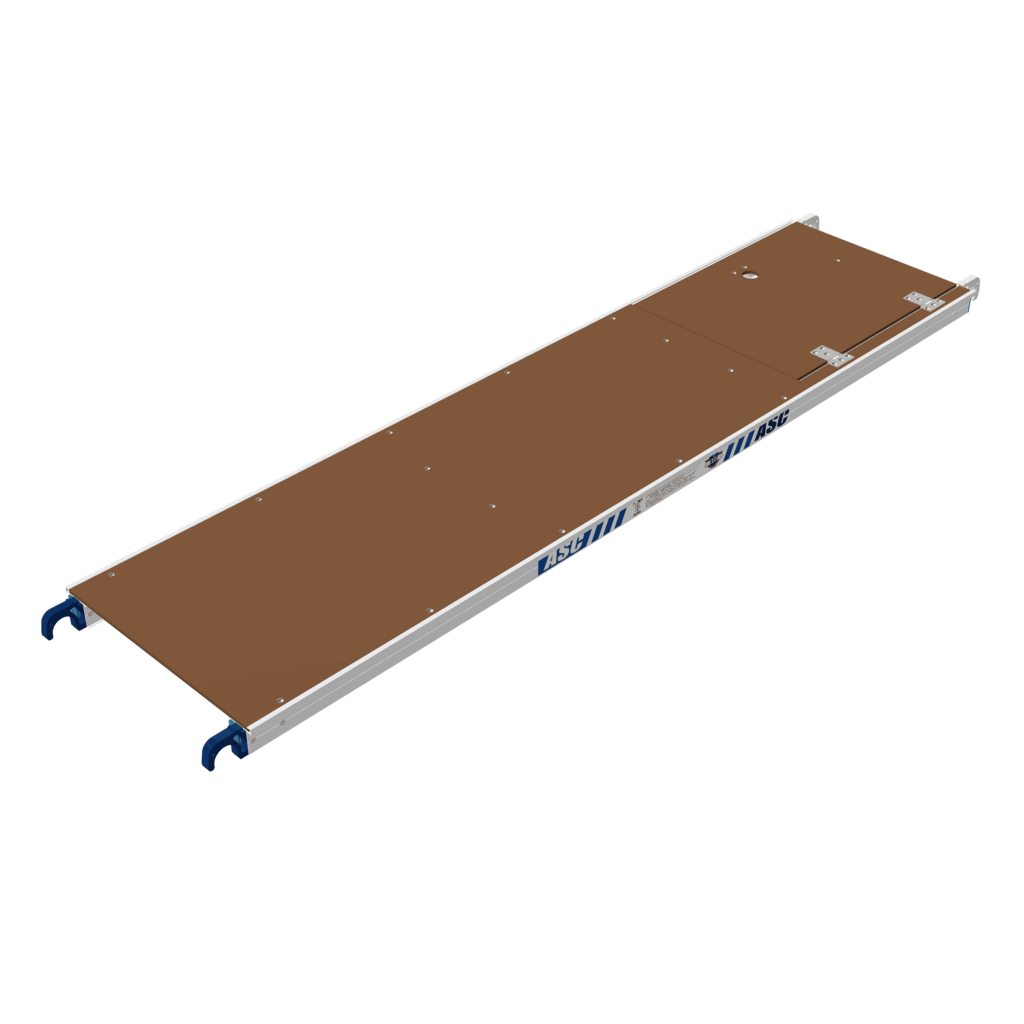 2 x stabilisator 200 cm | Rolsteiger.net