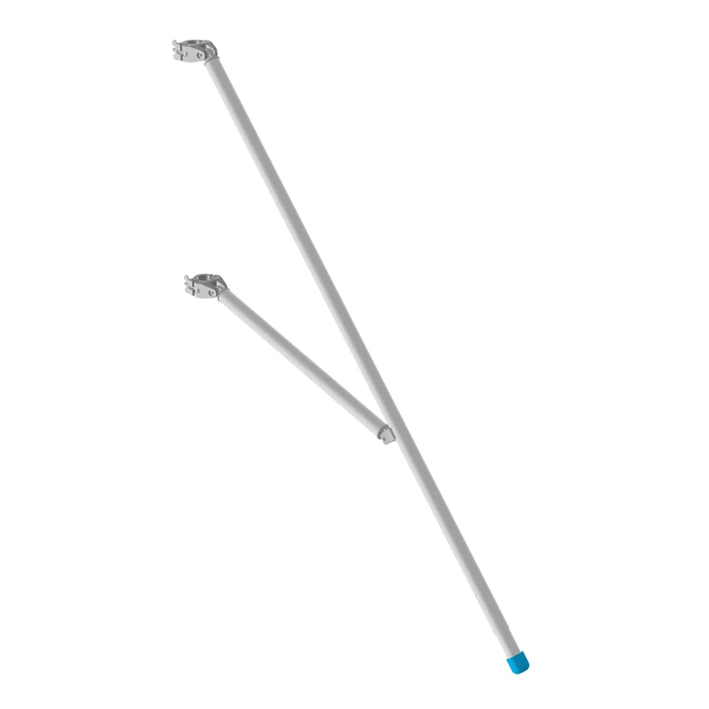 ASC Stabilisator 300 cm | Rolsteiger.net