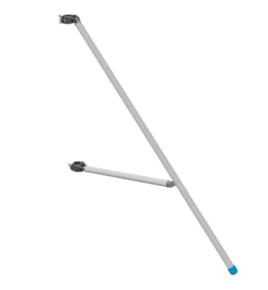 Stabilisatoren kopen? Bestel direct via Rolsteiger.net