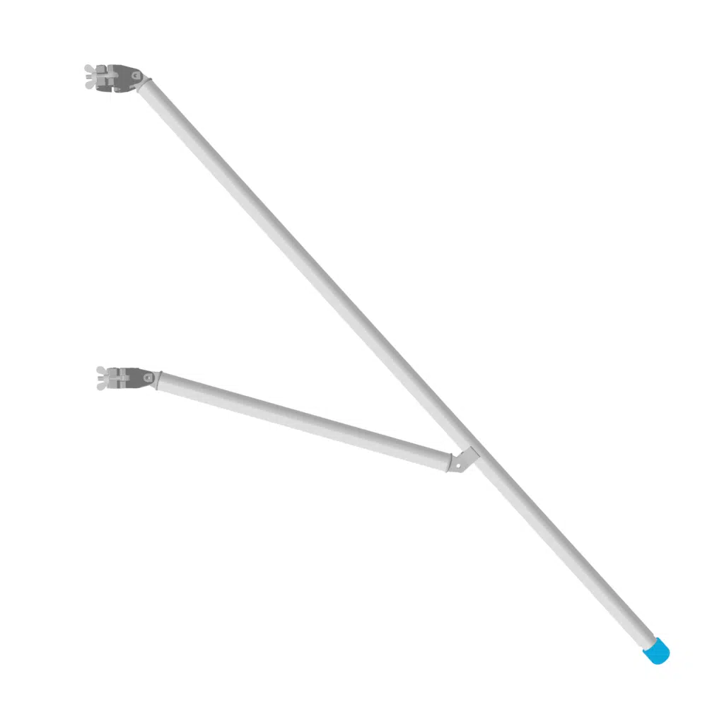 ASC Stabilisator 200 cm | Rolsteiger.net