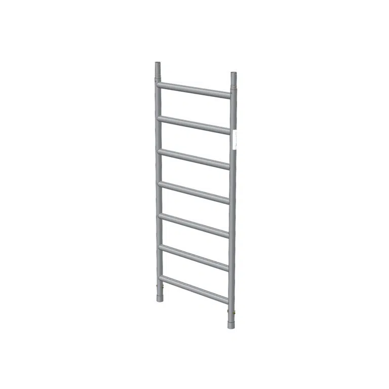 rolsteiger opbouwframe 90-7 Scafline | Rolsteiger.net
