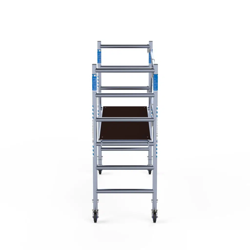 Kamersteigers 75cm | Rolsteiger.net