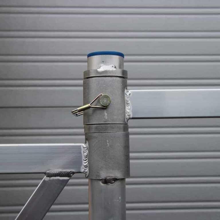 ASC Kamersteiger | Rolsteiger.net