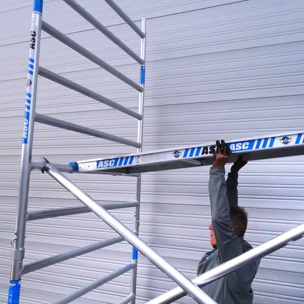 Welk merk rolsteiger heb ik nodig? | Rolsteiger.net